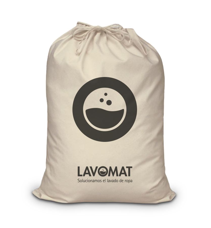 Lavomat